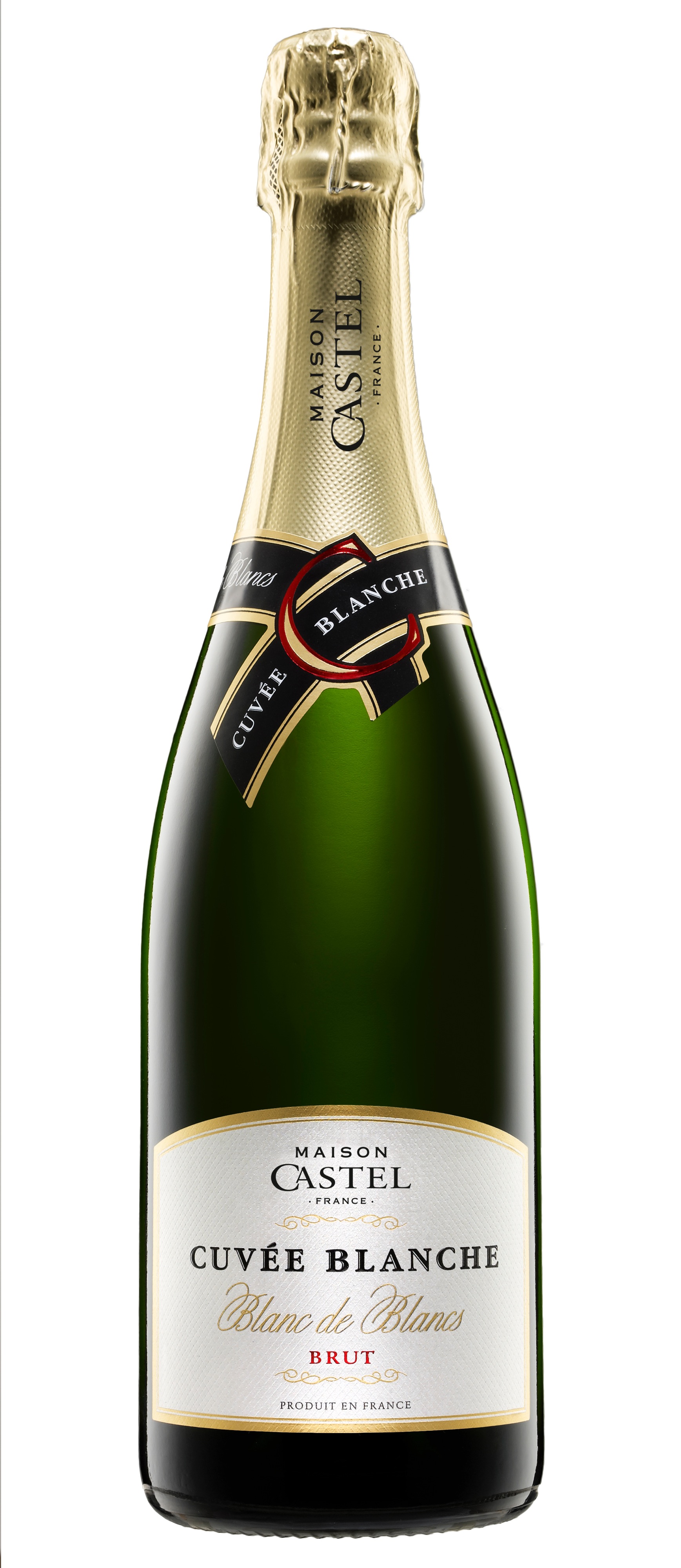 Ingrosso Beverage - offerte online | eDrinks